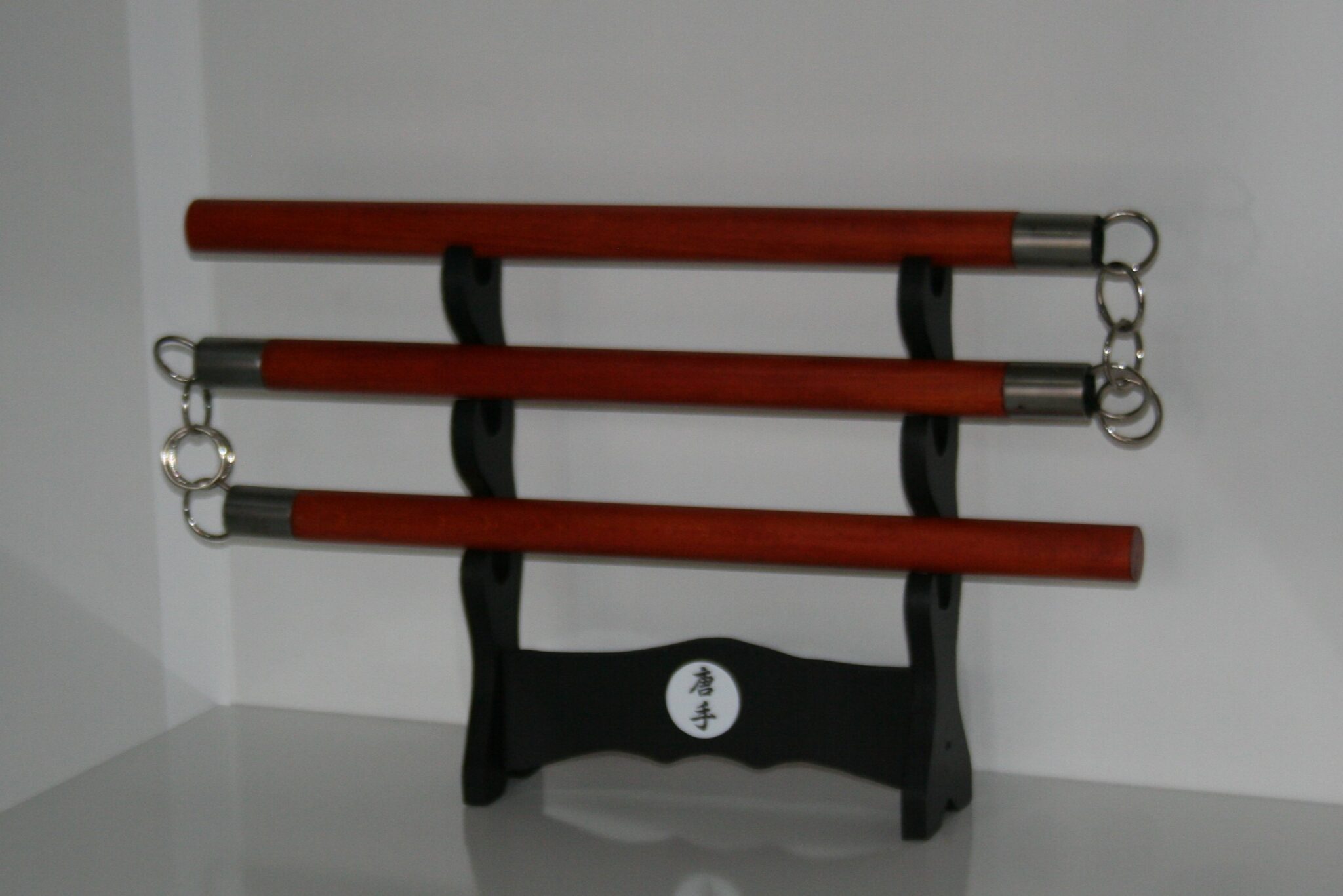 SANSETSUKON – Flor de loto