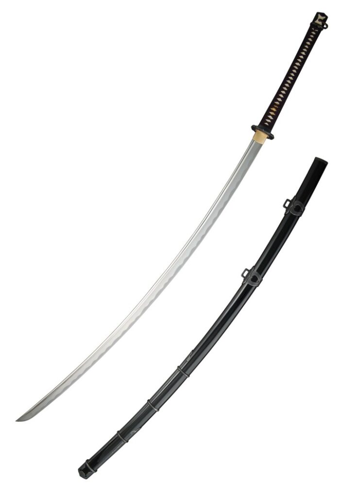 ODACHI – Flor de loto