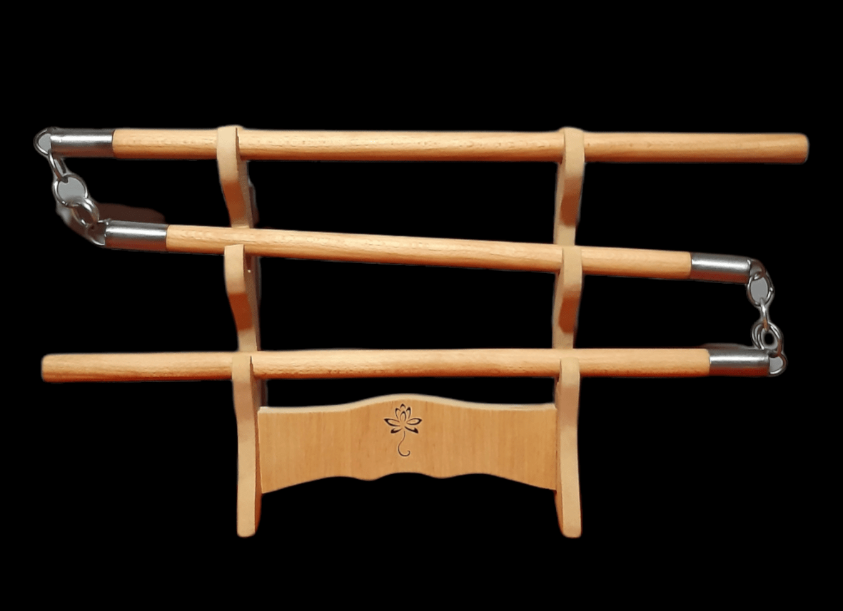 SANSETSUKON HAYA NATURAL - Flor de loto